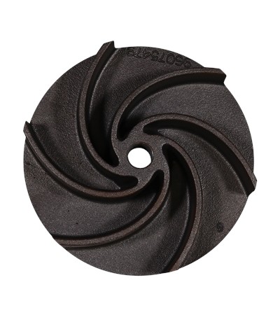 Spare, Impeller M.15.x.4 - 96075373 | Grundfos