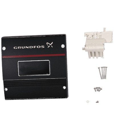 Kit, Terminal Box - 96086142 | Grundfos