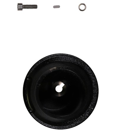 Kit, Impeller - 96115097 | Grundfos