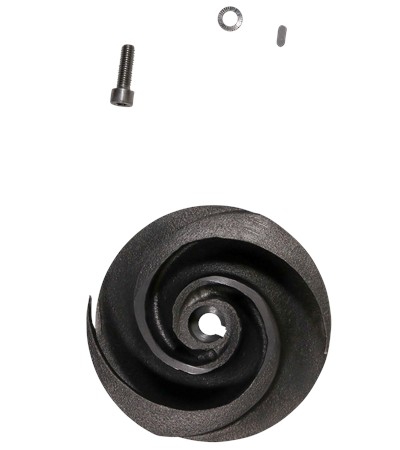 Kit, Impeller - 96115100 | Grundfos