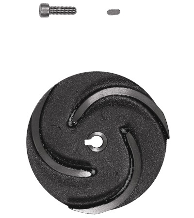 Kit, Impeller - 96115105 | Grundfos