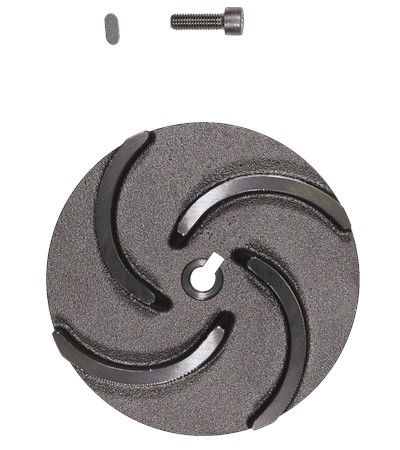 Kit, Impeller - 96115106 | Grundfos