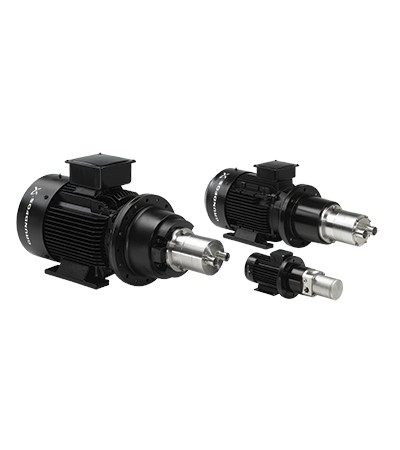 BMPE 2,1 N A-O-I-BBVP - 96125944 | Grundfos