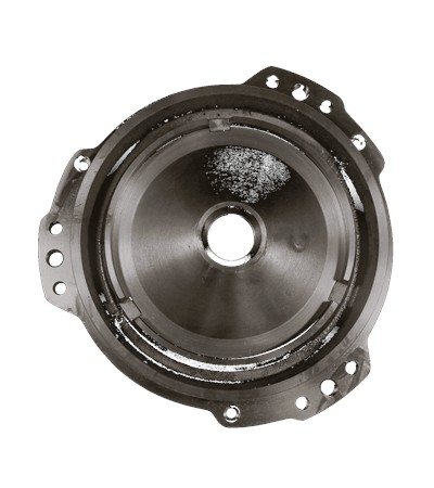 Seal housing 96067764 - 96250429 | Grundfos