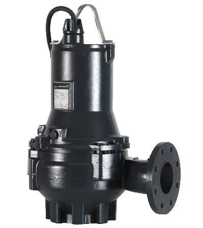 SVA034DHU50BZ023 - 96253916 | Grundfos