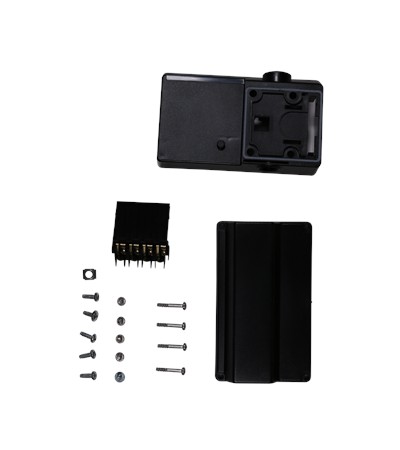 Kit, Terminal box - 96279725 | Grundfos