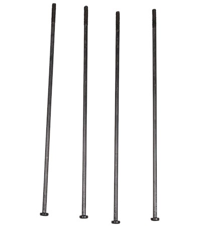 Kit, Staybolt - 96279791 | Grundfos