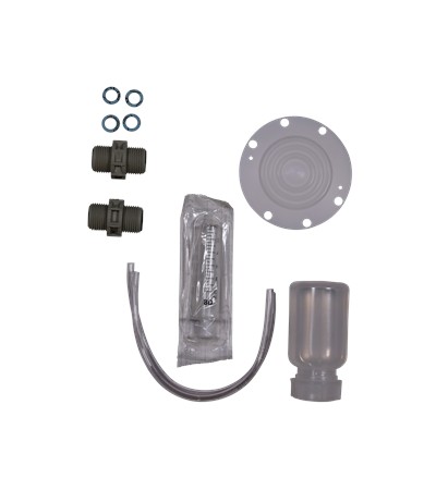 Kit, Maintenance PP/E/T/DLD - 96375325 | Grundfos