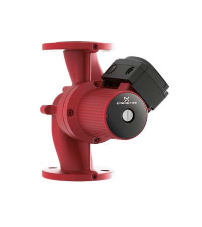 UPS 65-60/2 F 340 - 96402259 | Grundfos