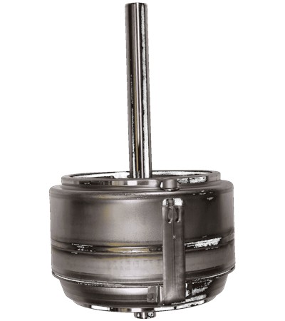 Kit, Chamber Stack - 96416239 | Grundfos