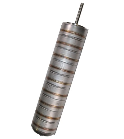 Kit, Chamber stack - 96416254 | Grundfos