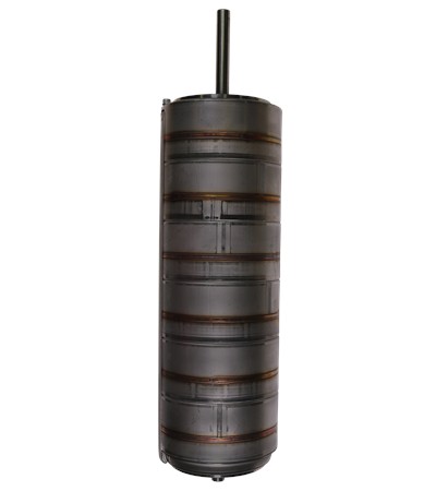 Kit, Chamber Stack - 96416272 | Grundfos