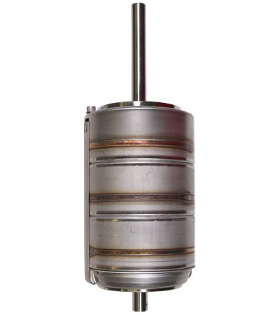 Kit, Chamber Stack - 96416294 | Grundfos