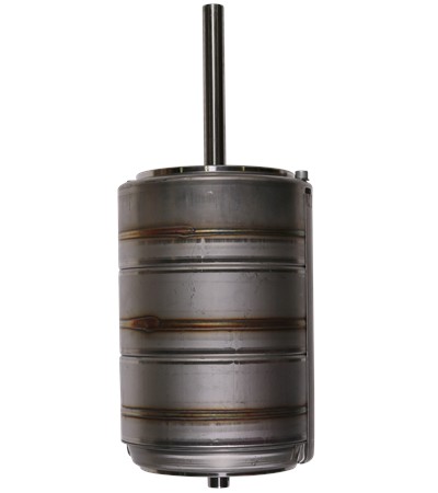 Kit, Chamber Stack - 96416313 | Grundfos