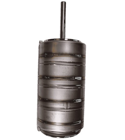 Kit, Chamber Stack - 96416315 | Grundfos