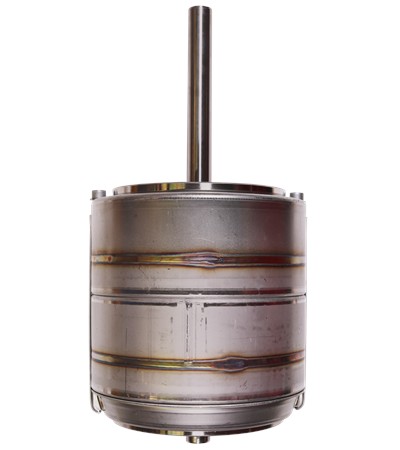 Kit, Chamber Stack - 96416330 | Grundfos