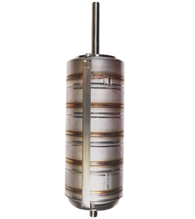 Kit, Chamber stack - 96416908 | Grundfos