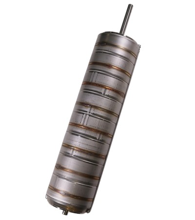 Kit, Chamber Stack - 96416936 | Grundfos