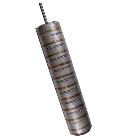 Kit, Chamber Stack SIC/SIC - 96416938 | Grundfos