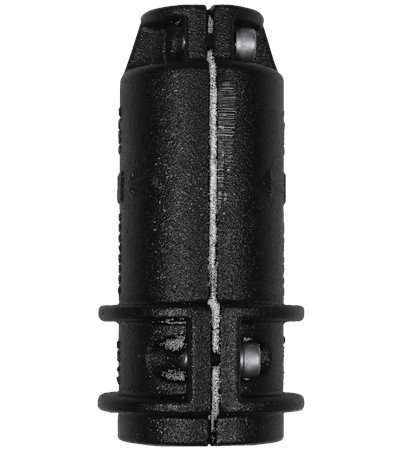 Kit, Coupling - 96417020 | Grundfos