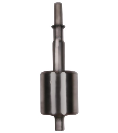 Kit, Impeller - 96426583 | Grundfos