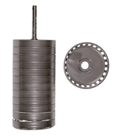 Kit, Chamber Stack - 96453517 | Grundfos