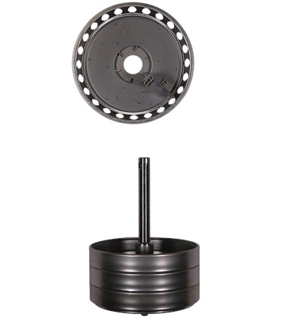 Kit, Chamber Stack - 96453553 | Grundfos