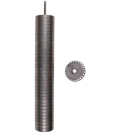 Kit, Chamber Stack - 96453574 | Grundfos