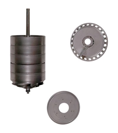 Kit, Chamber stack - 96453579 | Grundfos