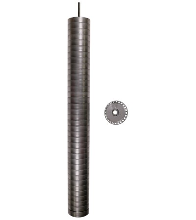 Kit, Chamber Stack - 96453597 | Grundfos