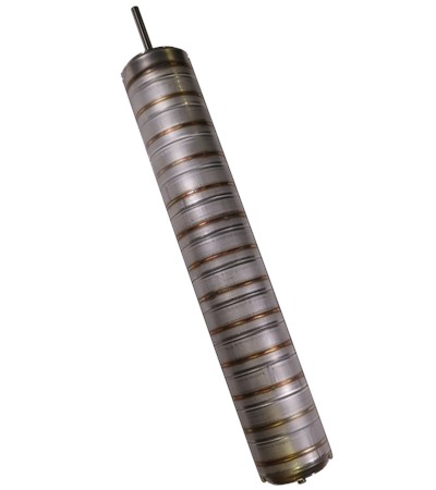 Kit, Chamber stack - 96472034 | Grundfos