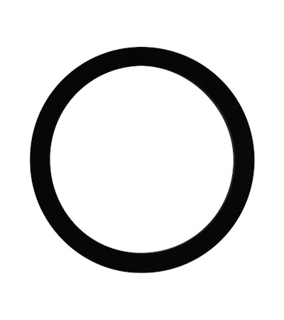 V-ring - 96473004 | Grundfos