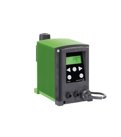 DMS 4-7 - 96475845 | Grundfos