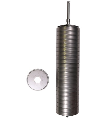 Kit, Chamber Stack - 96478703 | Grundfos