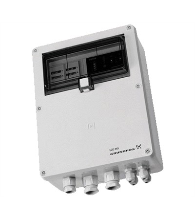 LCD 110 - 96483877 | Grundfos