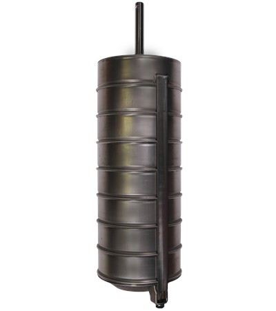 Kit, Chamber stack - 96491743 | Grundfos