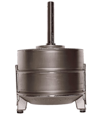 Kit, Chamber stack - 96491760 | Grundfos