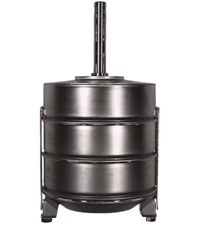 Kit, Chamber Stack - 96491761 | Grundfos