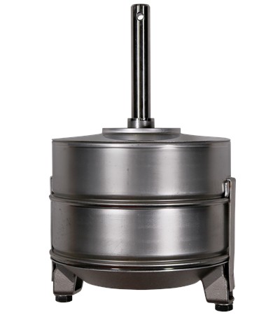 Kit, Chamber stack - 96491773 | Grundfos