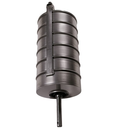 Kit, Chamber stack - 96491777 | Grundfos