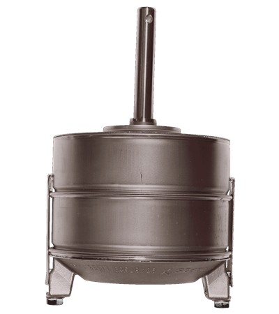 Kit, Chamber Stack - 96491785 | Grundfos