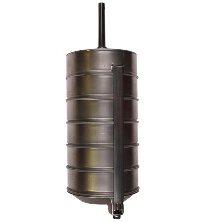 Kit, Chamber Stack - 96491789 | Grundfos