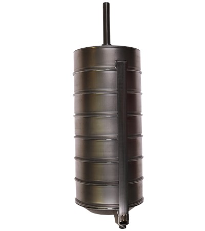 Kit, Chamber Stack - 96491790 | Grundfos