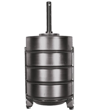 Kit, Chamber Stack - 96508544 | Grundfos