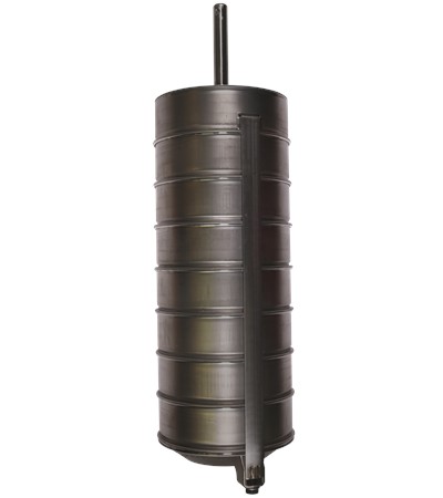 Kit, Chamber Stack - 96508548 | Grundfos