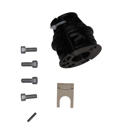 Kit, Coupling - 96511351 | Grundfos