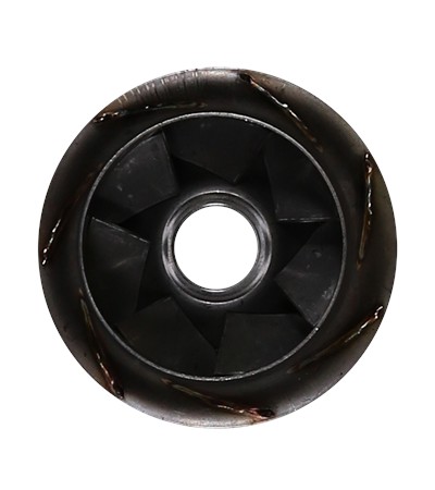 Spare, Impeller CPL. D5 - 96547687 | Grundfos