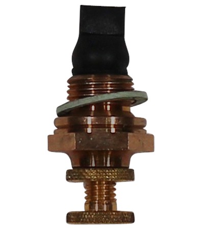 Kit, Valve - 96550692 | Grundfos