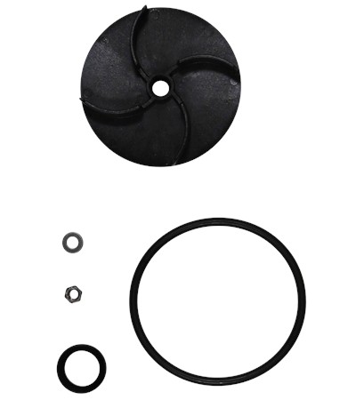 Kit, Impeller - 96578969 | Grundfos