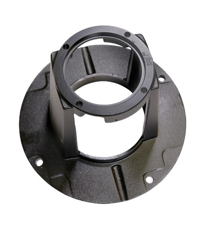 Spare, Motor stool - 96587724 | Grundfos